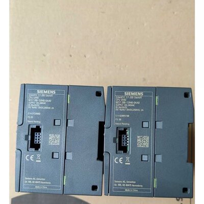 议价PLCsmart200SR40ST40