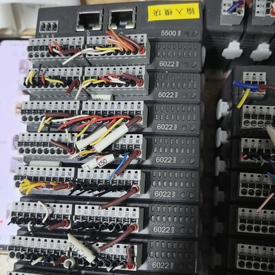 议价R1PLCR1-EC5500D0R1EC5500D0R1EC5500D0EC5500D0R1-EC5500-D0