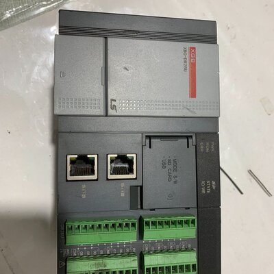 议价PLCXBC-DR28UXBC-DR20SUXBC-DR30SU