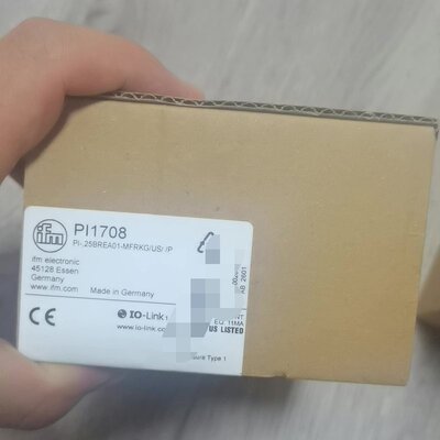议价压力传感器PI1708PI1707PI1709