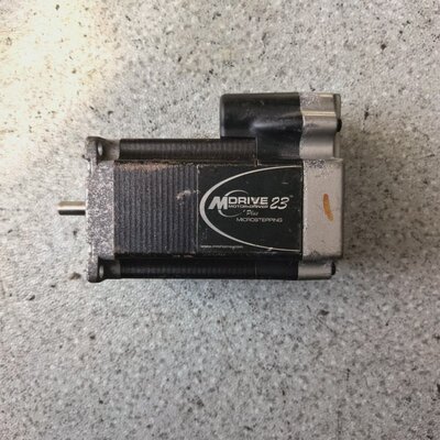 议价MDrive步进电机MDM1PSD23C7MDM1PSD23C4MDM1PSD23C7A