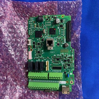 议价变频器主板EAV35794A0ATV630U40N4ATV630D15N4