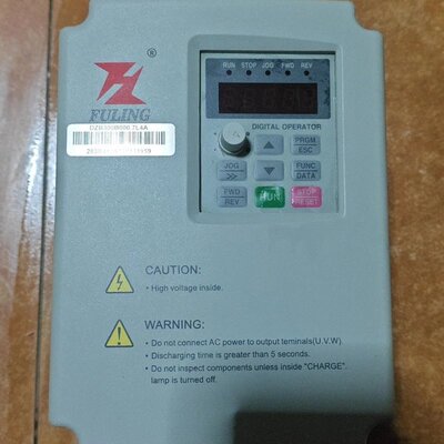 议价变频器DZB300B000.7L4ADZB300B001.5L4ADZB300B002.2L4A