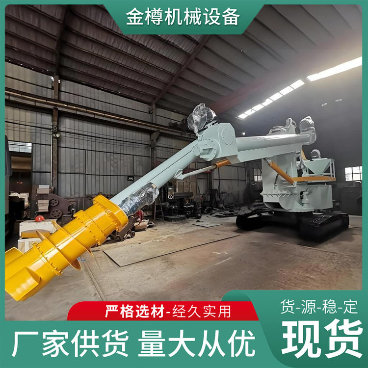 粉煤灰装车机 河沙卸船机 码头集装箱卸灰机 螺旋粉料输送设备