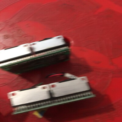 VEXTA东方 五相步进电机驱动器 SD5107P3 日本