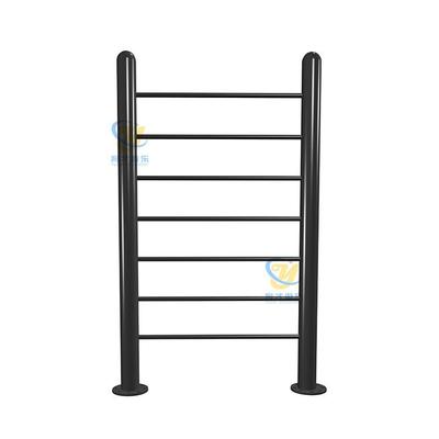 户外健身器材室外老人腿部锻炼康复训练器械体育运动肋木梁厂家