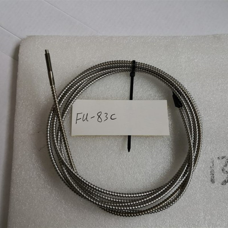 新品议价全新原装FU-8G3C光电激光器件议价
