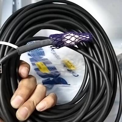 可维修IFMSF0542 SFR14XBK，，传感器议价