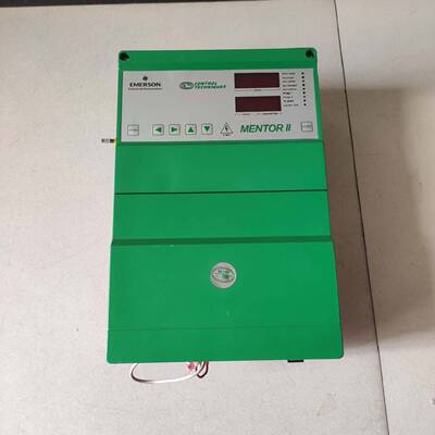 可维修M25RGB14 CT 7.5KW 220/，直流调速器三相