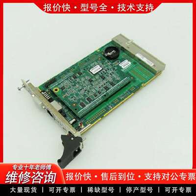 可维修ASML阿斯麦4022.668.68941议价