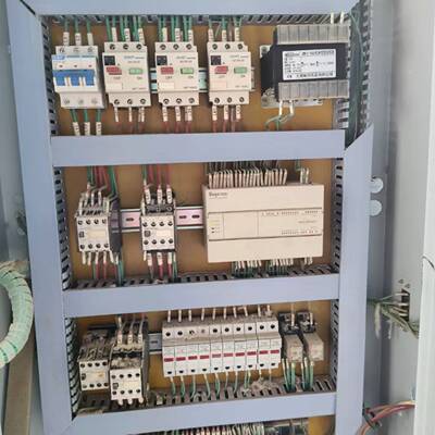 可维修PLC NK1L-CPU40DRPLC，光洋