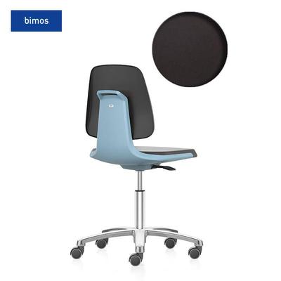 德国原装进口bimos实验室椅洁净室椅ESD防静电椅升降【部分现货】