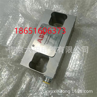 PFTL201C 50KN 3BSE007913R50全新现货压头张力控制器