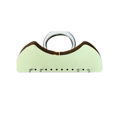 康鑫达手指夹具工作直销