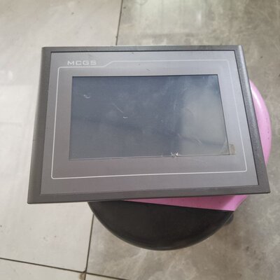 议价触摸屏TPC7062TD(KT)TPC7062TiTPC7062TX
