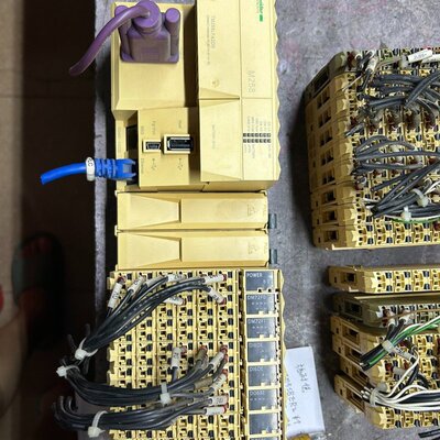议价PLM258LF42DRTM258LF42DT4LTM258LF66DT4L