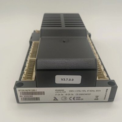 议价LAMTEC控制器BT330 667R1330-BT330667R1330