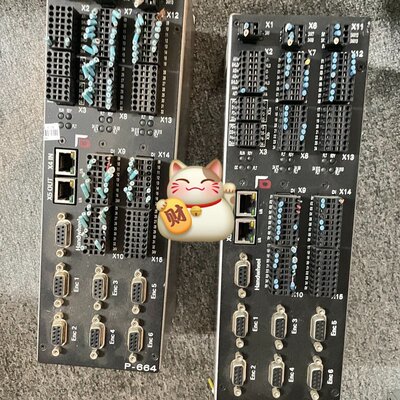 议价TDK压力传感器2SMPM5990/1C2SMPM-012SMPB-02E