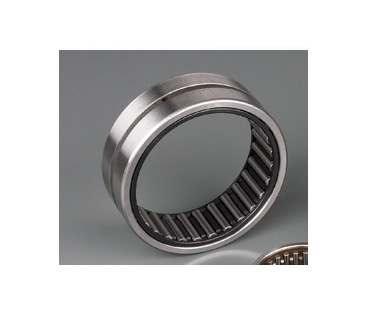 无内圈滚针轴承RNA4900 4901 4902 4903 4904 4905 4906 4907