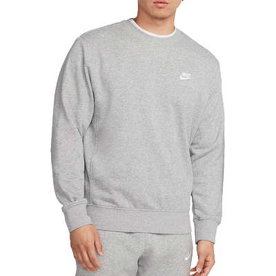 卫衣Nike耐克运动休闲圆领