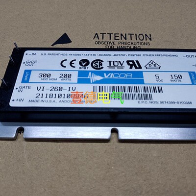 VI-260-CU VI-260-EV  VI-260-CW   现货