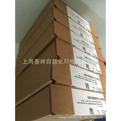 德国PMA温控器KS90-104-0010E-000KS90-104-0020D-000