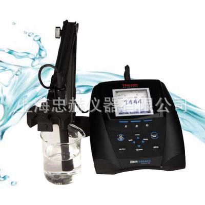OrionStarA113、A123溶台式溶氧仪110D-01A台式溶解氧测定仪