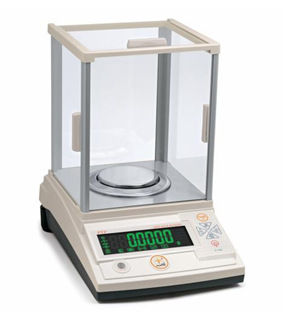 电子天平PTF-A+300