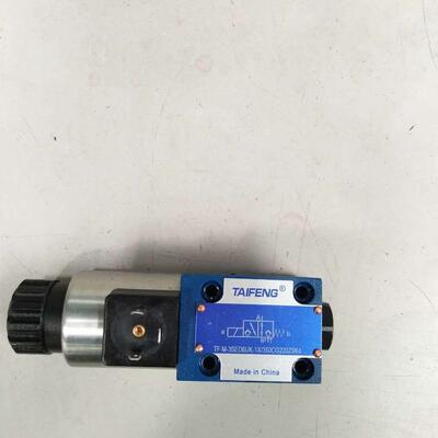 TF-M-3SED6UK球阀泰丰直销