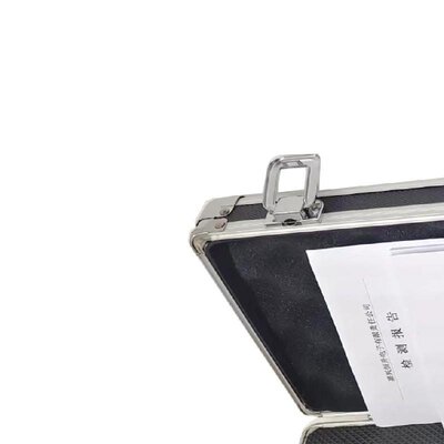 恒升HS5633T数字声级计,2级噪声测量仪器HS5633T