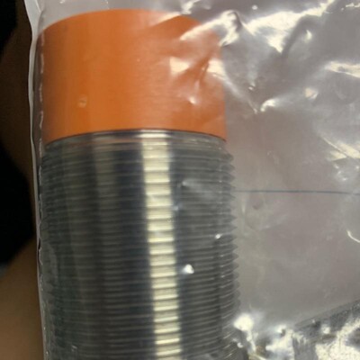 易福门/IFM 接近开关 KI5087 KIA3150NFPKG/2T/US