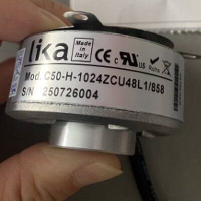 0-H-1024ZCU48L1/858C50-H-500ZCU48L1/858C50-H-2048ZCU48L1/858