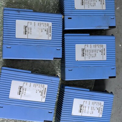 议价F3YP按钮开关F3YP14-ONF3YP14ONF3YP14ONF3YP14-ON型号