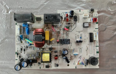 海信空调电脑板1464293,D