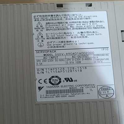 议价议价询价wenglor威格勒OCP162H0180议价