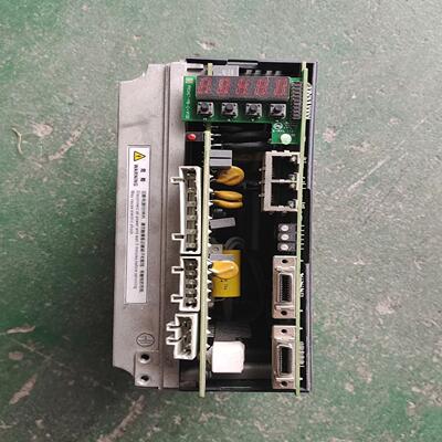 议价议价estun变频器pronet-10aea-ec-r