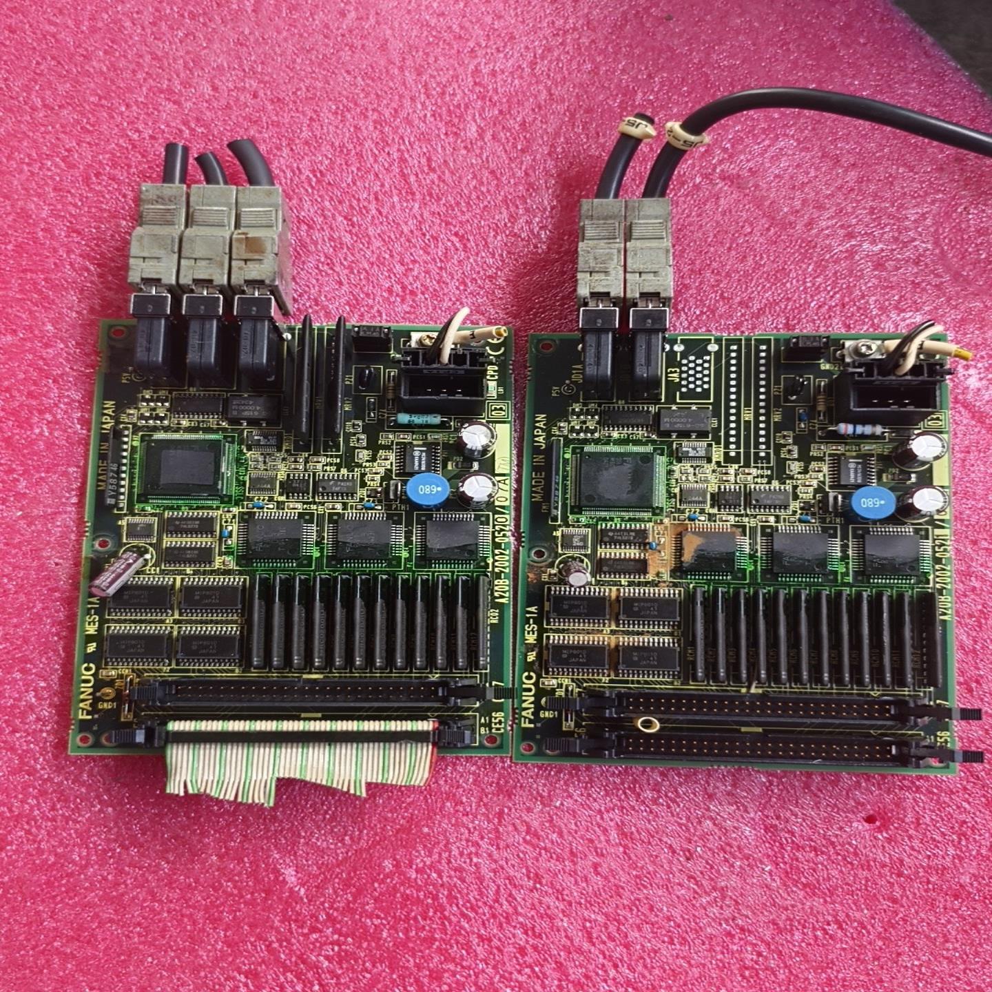 议价议价PCB电路板印刷线路板A20B-2002-052007有