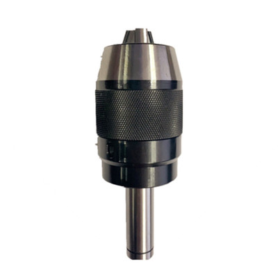 通洋C20-APU13/C20-APU16批发销售 一体自紧钻夹头