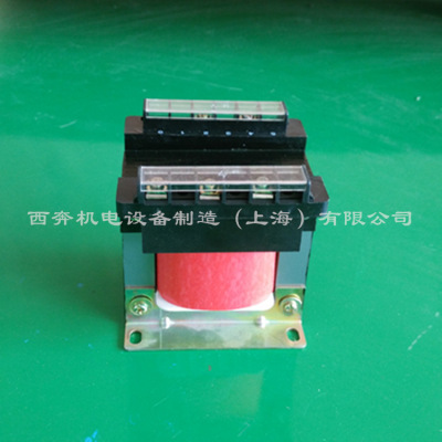 正品直销BK-300V600W单相控制变压器660V变380V220V转127V110V/36