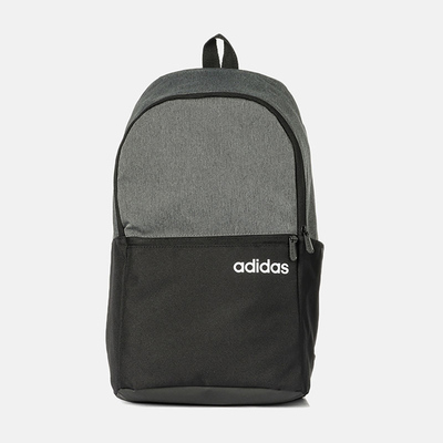 Adidas/阿迪达斯正品NEO男女休闲运动户外旅行双肩背包GQ5995