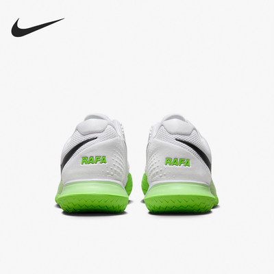 Nike/耐克正品夏季款男士运动耐磨低帮减震网球鞋DD1579-105