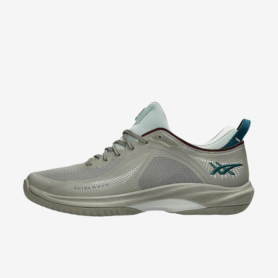 Asics亚瑟士正品Glide Nova FF 4男女舒适耐用篮球鞋1063A105-020