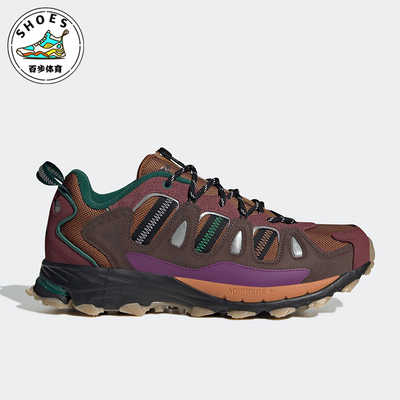 休闲鞋Adidas/阿迪达斯女子