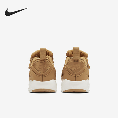 Nike/耐克正品婴童经典低帮透气耐磨运动休闲鞋HF6359-200