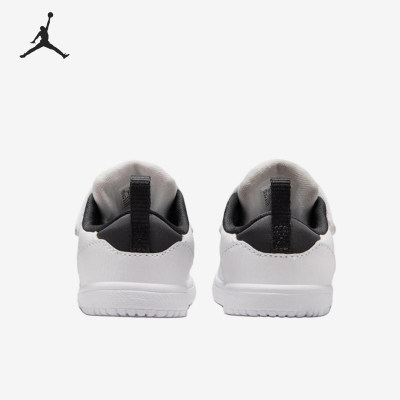 Nike/耐克正品JORDANAcesCourt新款婴童休闲运动鞋IQ6047-102