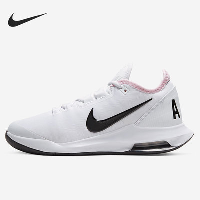 Nike/耐克正品 AIR MAX WILDCARD 男女运动网球鞋 AO7353-105