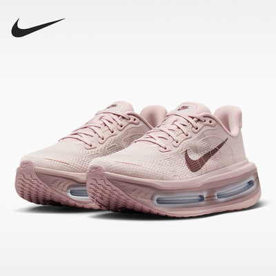 Nike/耐克正品VomeroPremium新款女粉蓝色经典鞋跑步鞋HM5973-607