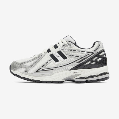 New Balance新百伦正品NB 1906R男女同款低帮跑步鞋M1906RER