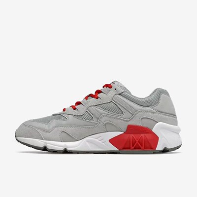 New Balance新百伦正品850男女同款系带低帮跑步鞋ML850NVA