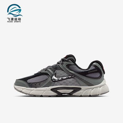 Nike/耐克正品V5 RNR GS女子大童低帮耐磨轻盈运动鞋IM6782-068